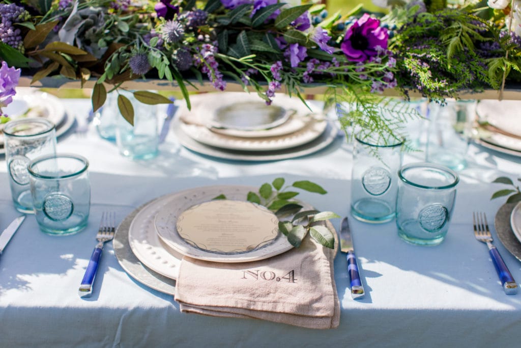 Accommodations - Fernbrook Farms