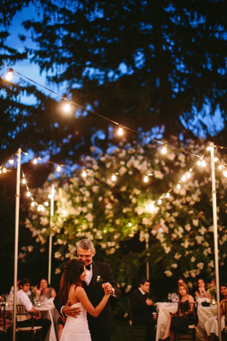 Home - Fernbrook Farms