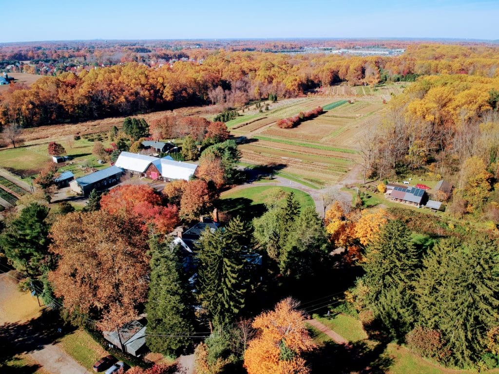 Our Team - Fernbrook Farms