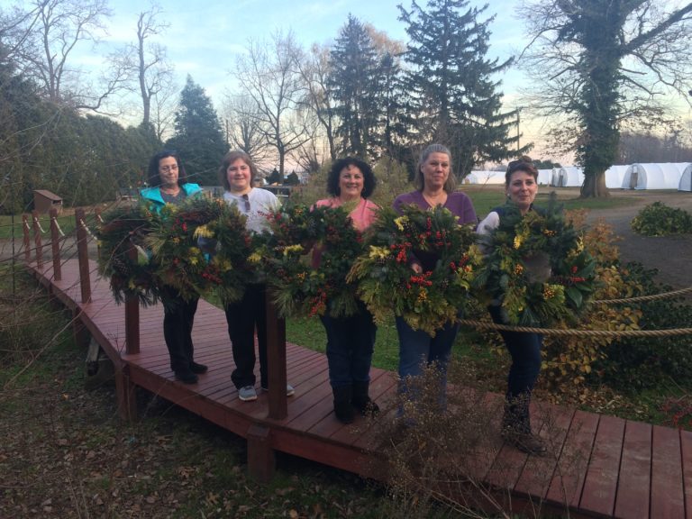 Home - Fernbrook Farms