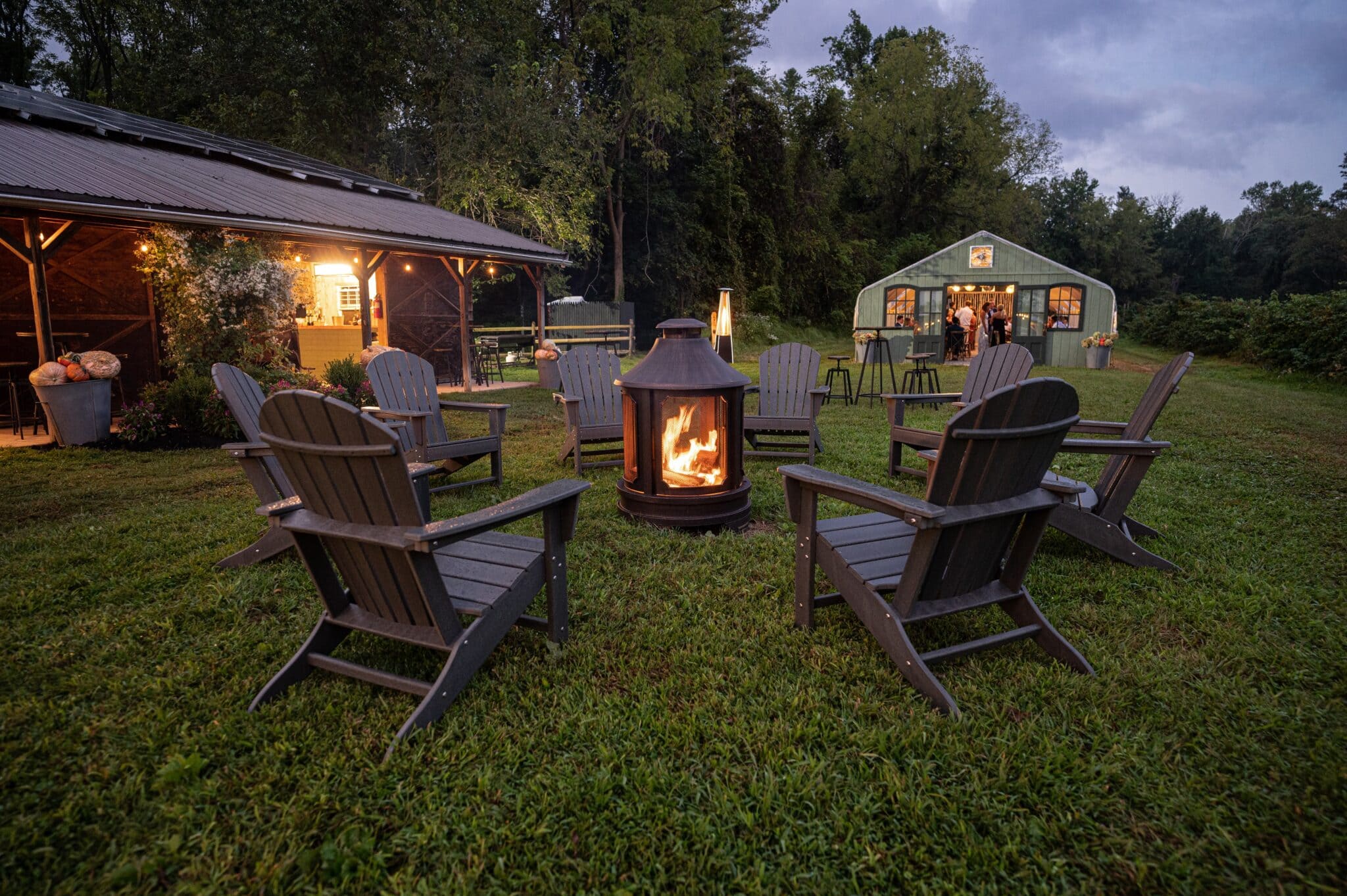 Home - Fernbrook Farms